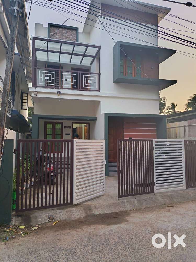 House for rent - For Rent: Houses & Apartments - 1825107423