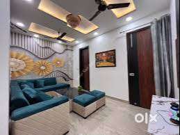 3 BHK Flat for rent in Viman Pride Viman Nagar, Pune - For Rent: Houses ...