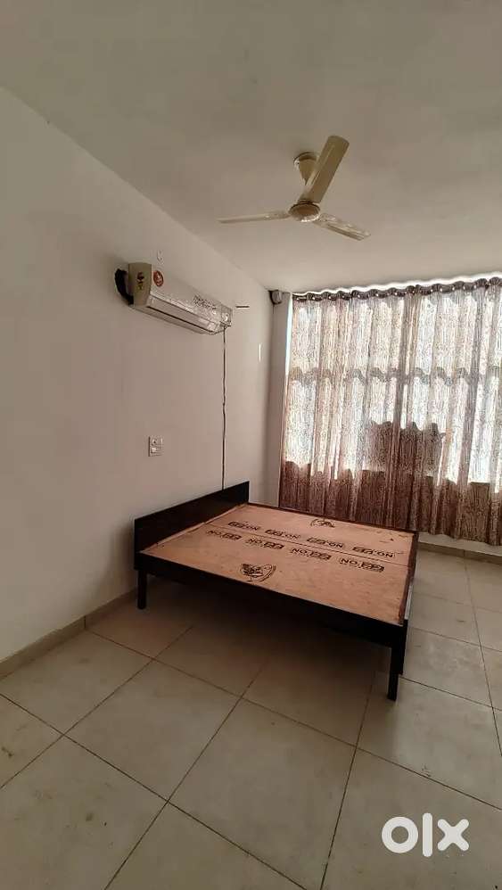 2 room set (1BHK) with independent entry - For Rent: Houses ...