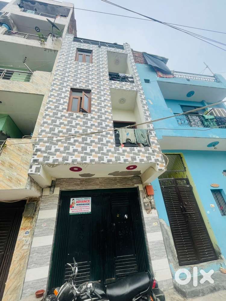 Jad 40 Gaj - Lands & Plots - 1811385782