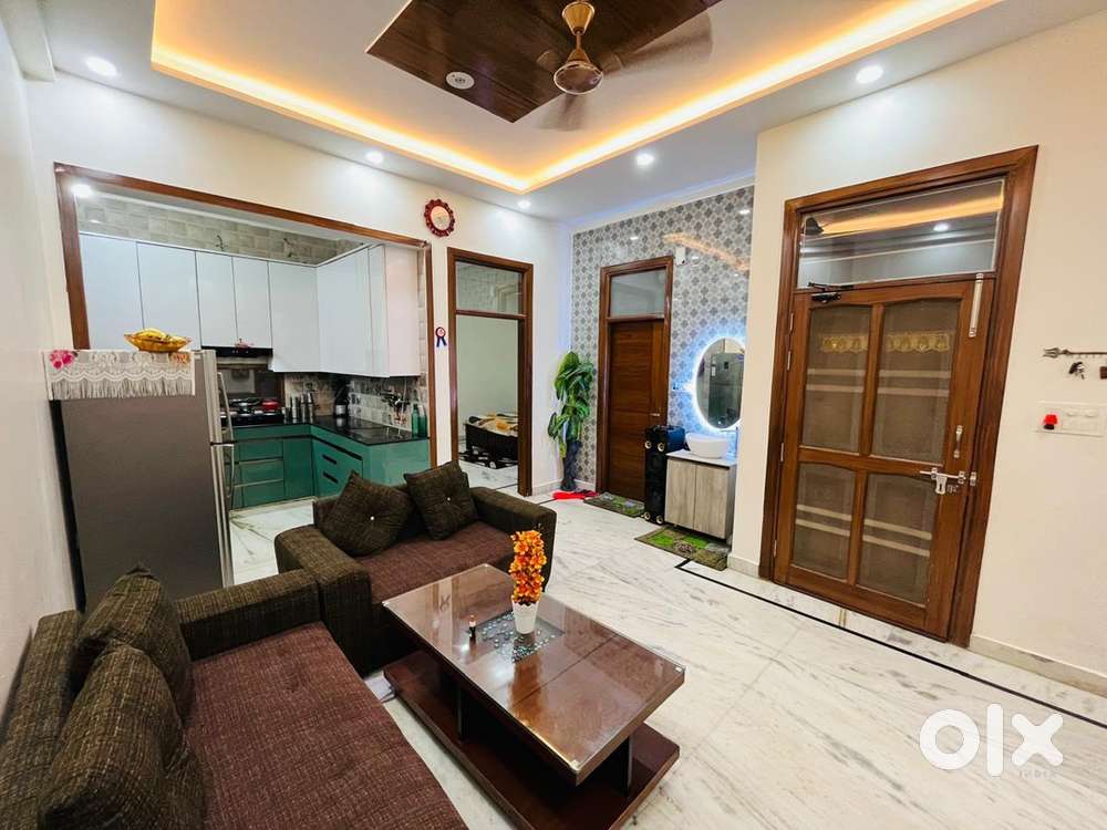 Available For Rent Noida, Noida extension 1BHK, 2BHK, 3BHK & Studios ...