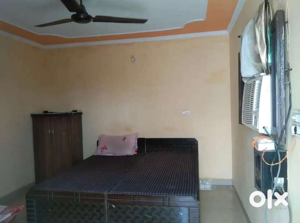 Fully Furnished sharing room - For Rent: Houses & Apartments - 1808568578