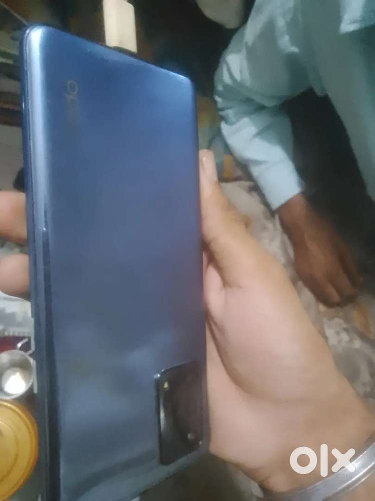 Oppo f74 4g - Mobile Phones - 1819665832