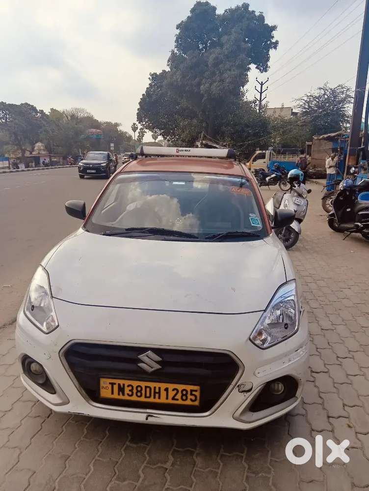 RED TAXI DRIVER WANTED - Driver - 1812820863