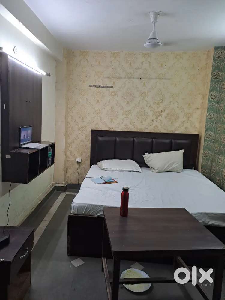 Room partner - For Rent: Houses & Apartments - 1807732960