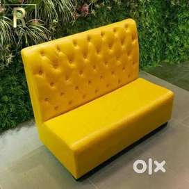 Hotel Furniture Buy Sell Used Sofa Dining in Telangana OLX