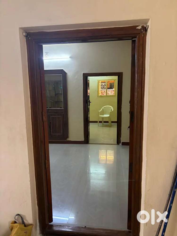 Rental house - For Rent: Houses & Apartments - 1800307256