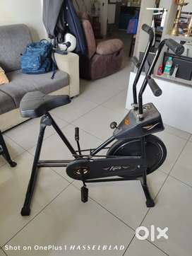 Olx exercise cycle store