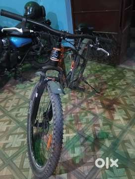 Buy Sell Second Hand Bikes in Sambalpur Used Bikes in Sambalpur OLX