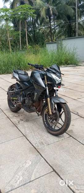 Buy Sell Second Hand Modified Bike in Edappal Used Bikes in Edappal OLX