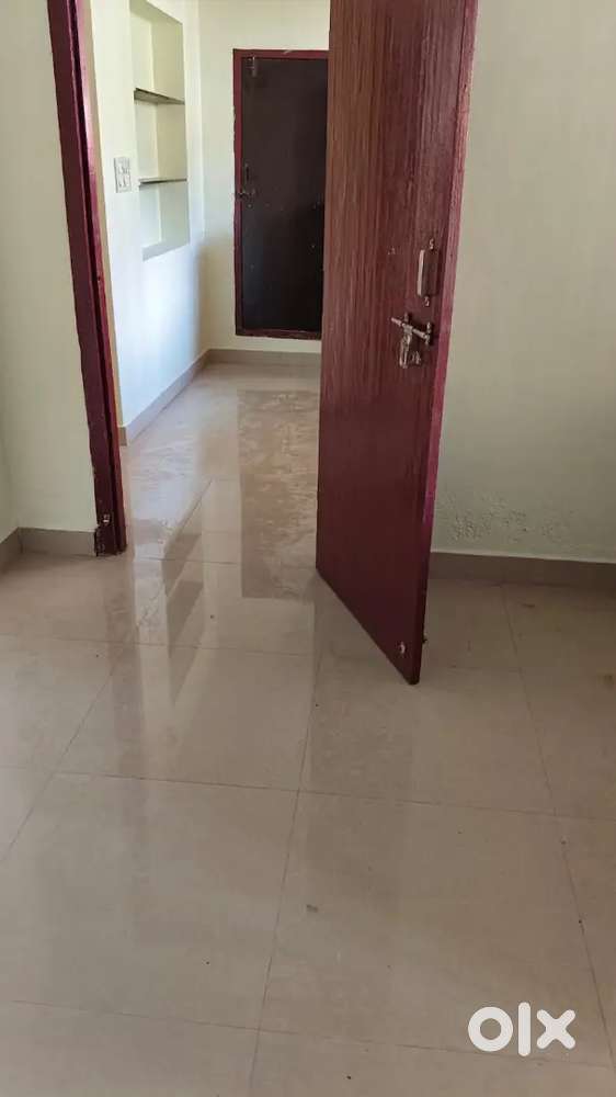 Chilimbi 1bhk house for rent 6500 - For Rent: Houses & Apartments ...