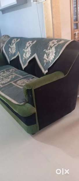 Buy Sell Used Furniture in Annavaram OLX