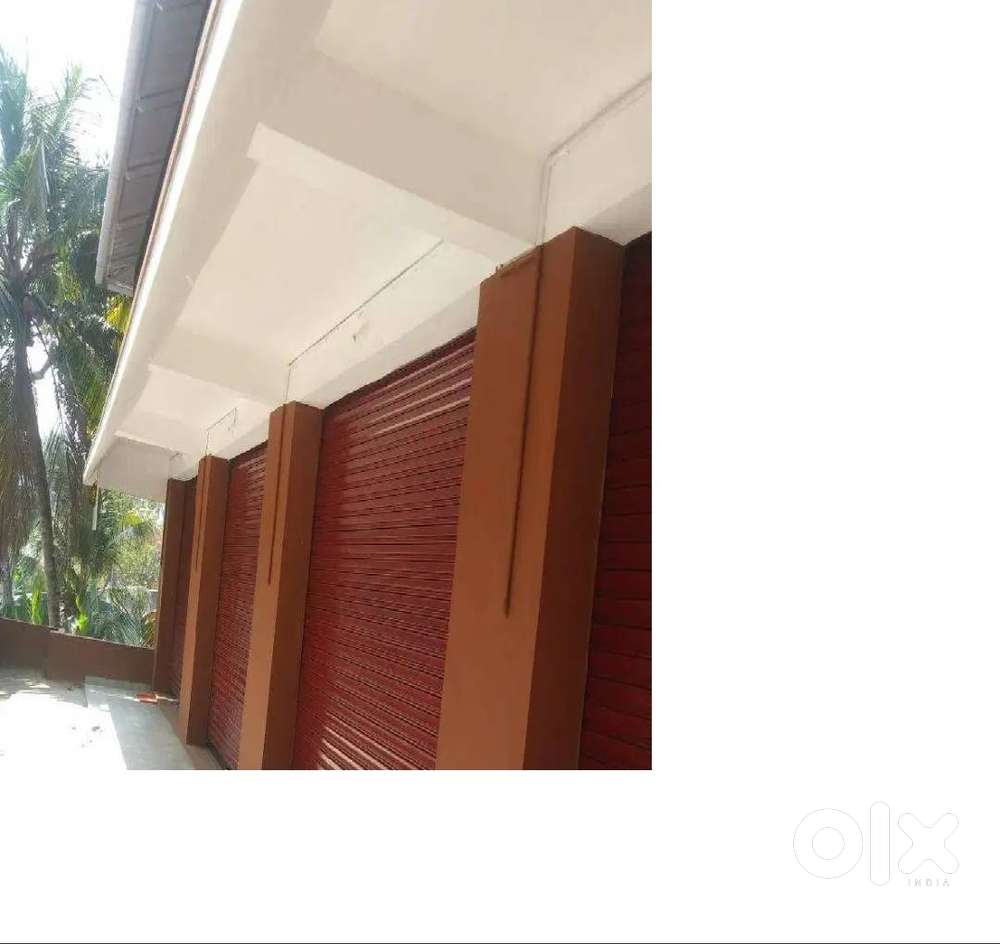Office Space for Rent near Nettayam Trivandrum - For Rent: Shops ...