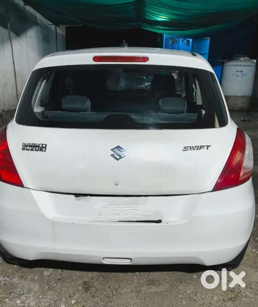 Maruti Suzuki Swift 2016 - Cars - 1818724613
