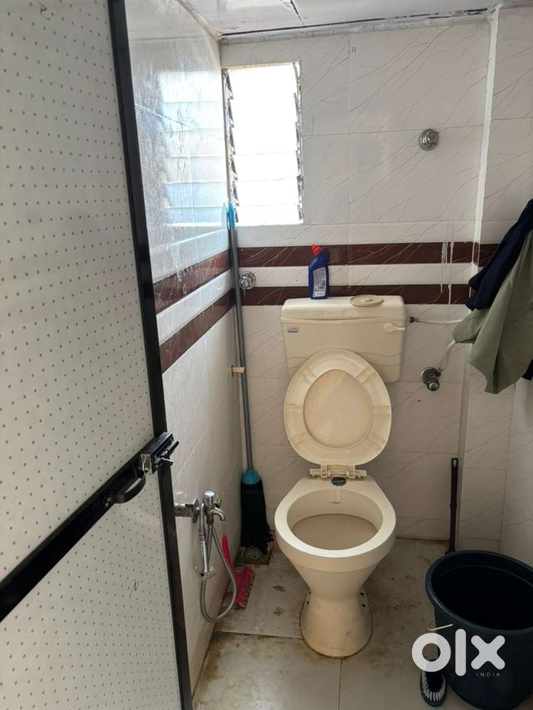 Pg room for rent 5000rent only - For Rent: Houses & Apartments - 1812784763