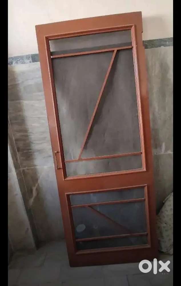 Jaali Gate For Urgent Sell - Other Household Items - 1820583407