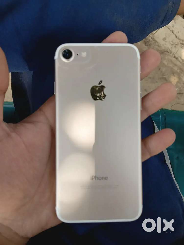 Iphone 7 (Exchange available) AND ANY MODIFIED SPLENDOR AVAILABLE ...