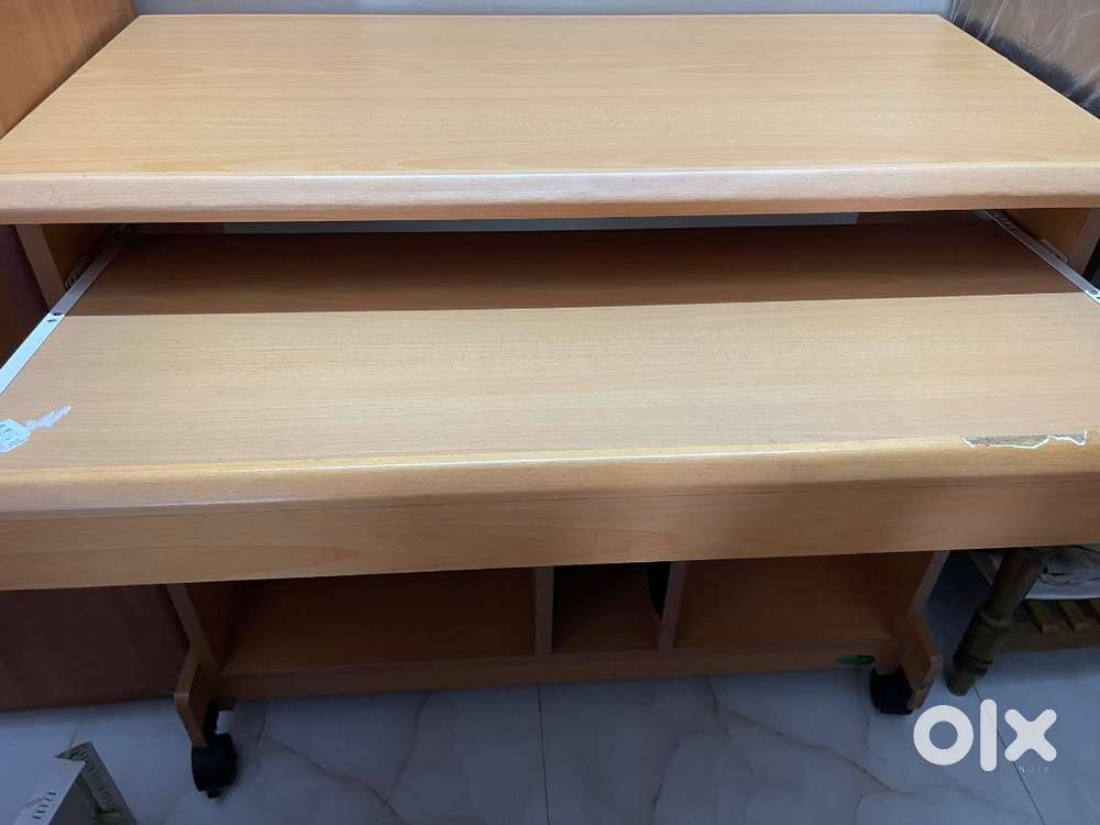 Damro Computer table - Other Household Items - 1804965939