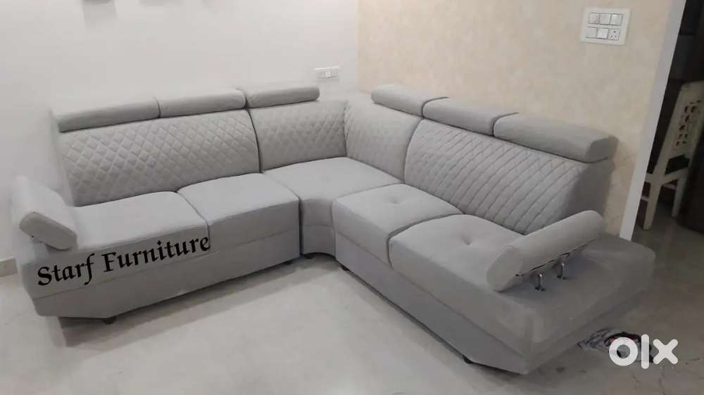 Farnichar Buy Sell Used Furniture in India OLX