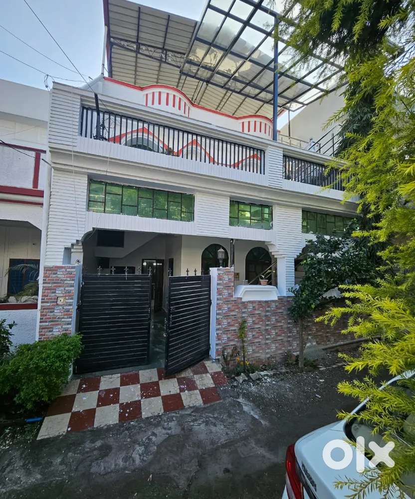 First floor for rent - For Rent: Houses & Apartments - 1813428571
