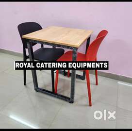 Hotels Table Buy Sell Used Furniture in Tambaram OLX