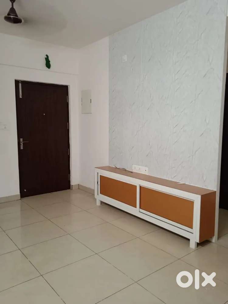 Apartment in Balanagar,Ramky truspace aspire gated community - For Rent ...