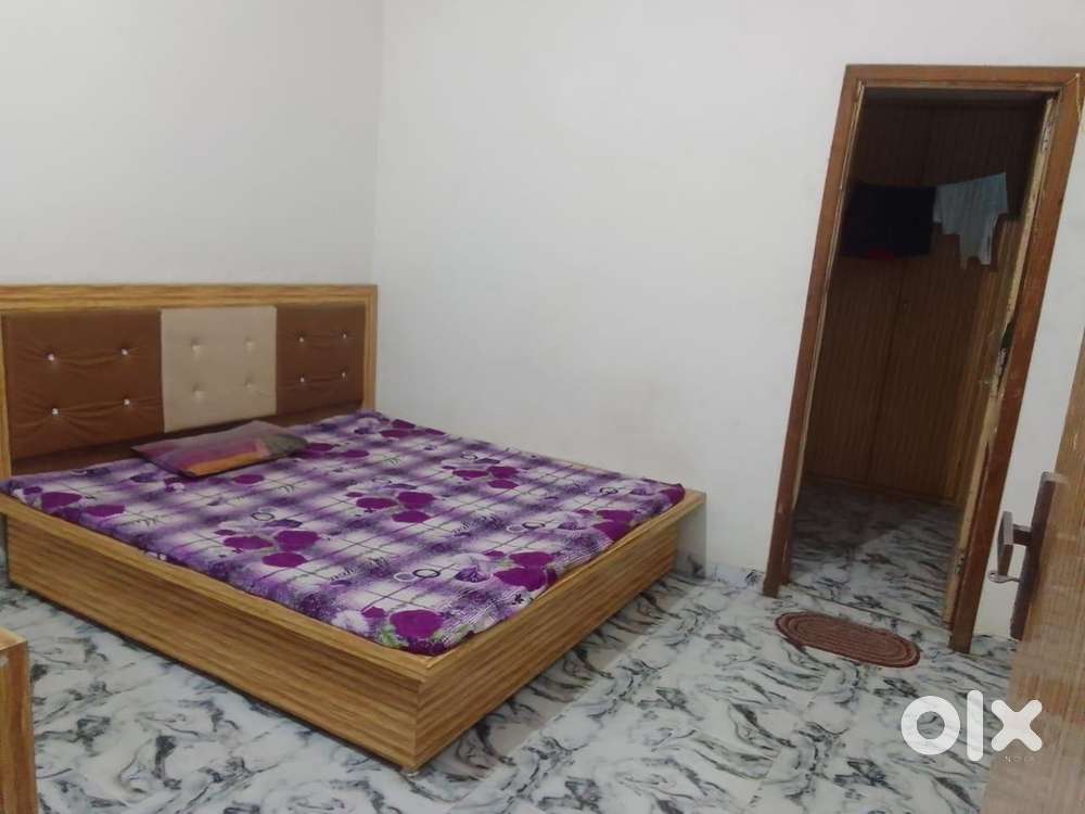 Fully independent - PG & Guest Houses - 1825794712