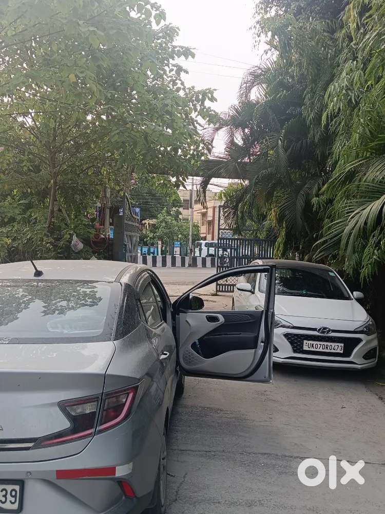 Plot in Mohit Nagar - Lands & Plots - 1808611217