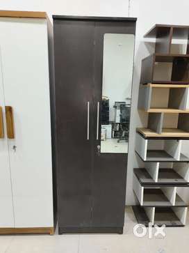 Wardrobe Buy Sell Used Furniture in Pune OLX