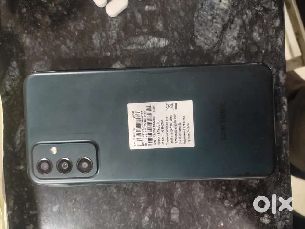 Samsung F23 5g - Mobile Phones - 1800760331