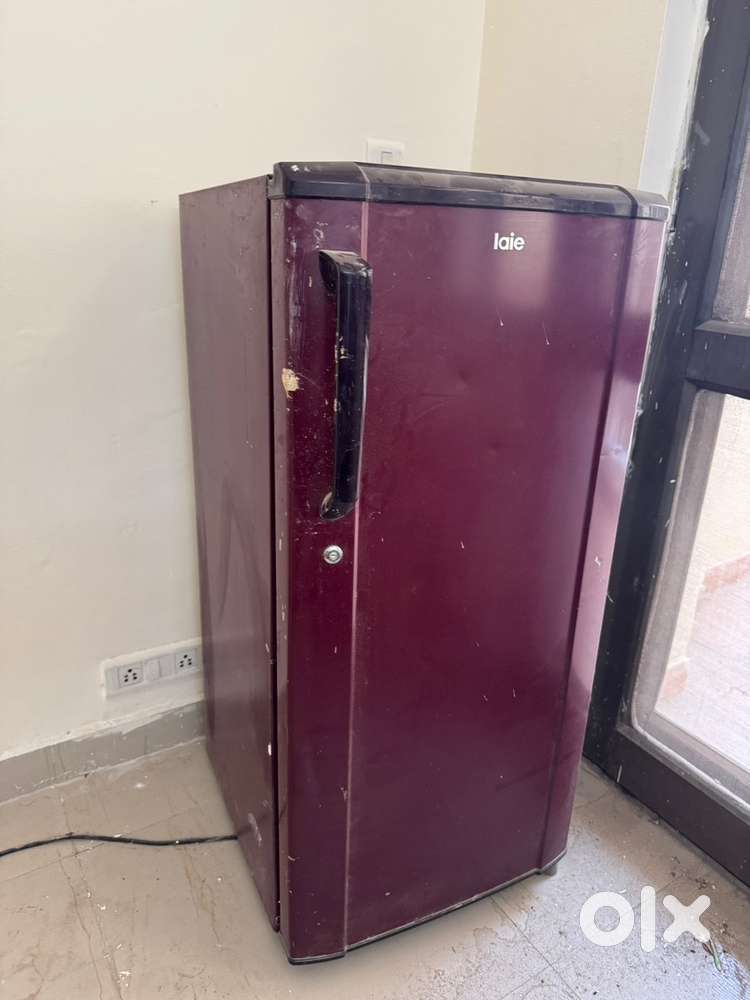 Old Fridge - Fridges - 1808952100