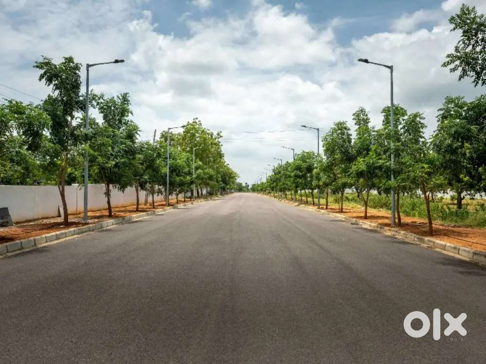 Khurda Town Plot for sale in Bhubaneswar - Lands & Plots - 1783846113