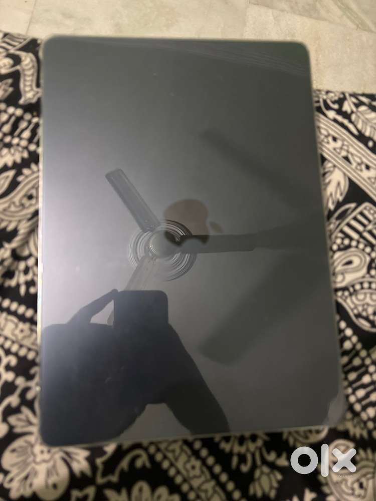 Apple Macbook Air M4 2025 - Computers & Laptops - 1820701130