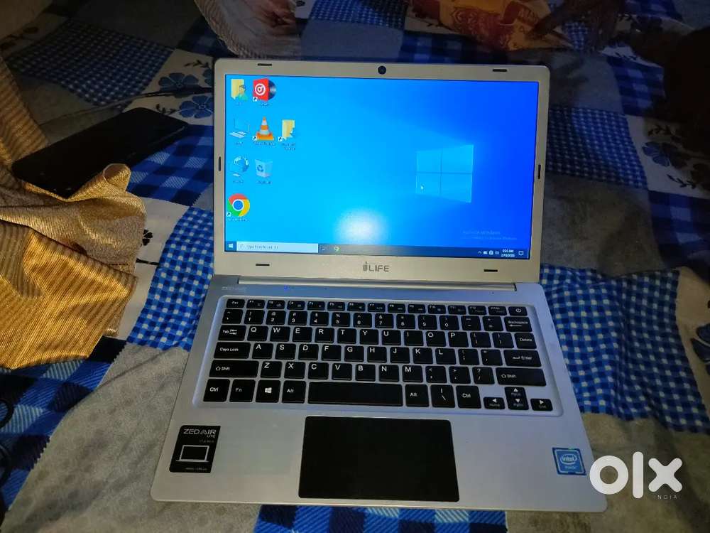 Leptop sell good condition like new - Computers & Laptops - 1798907558