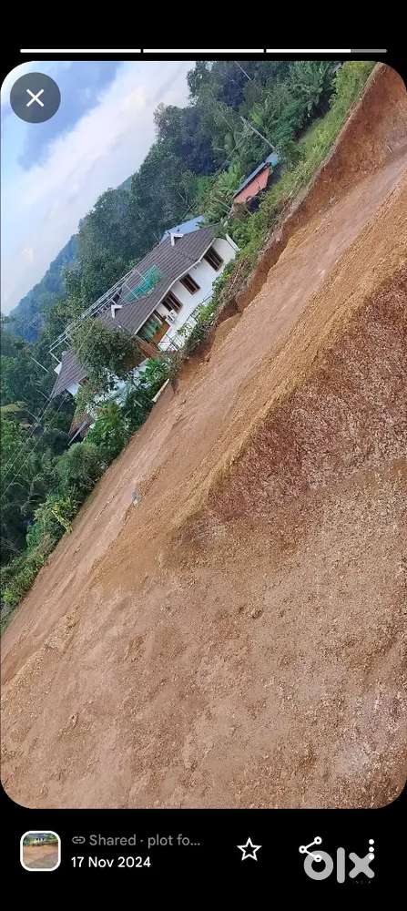 House plots - Lands & Plots - 1806251557