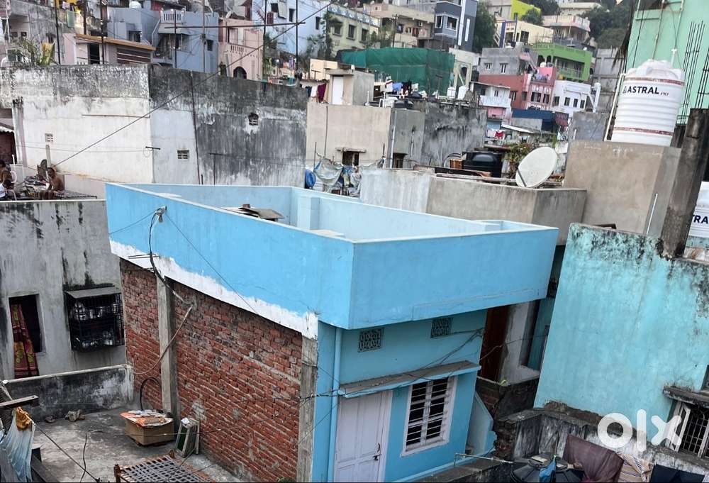 Tolet rent - For Rent: Houses & Apartments - 1810311110