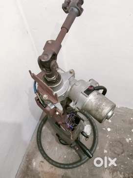 Alto power steering kit olx store