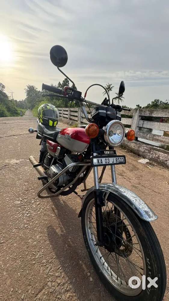 For sale @ best price for information dm - Motorcycles - 1820008321