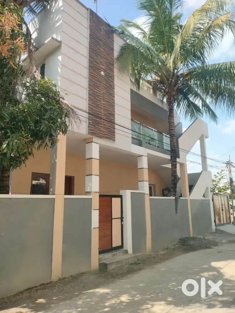 Individual House In Annannur For Sale - For Sale: Houses & Apartments ...