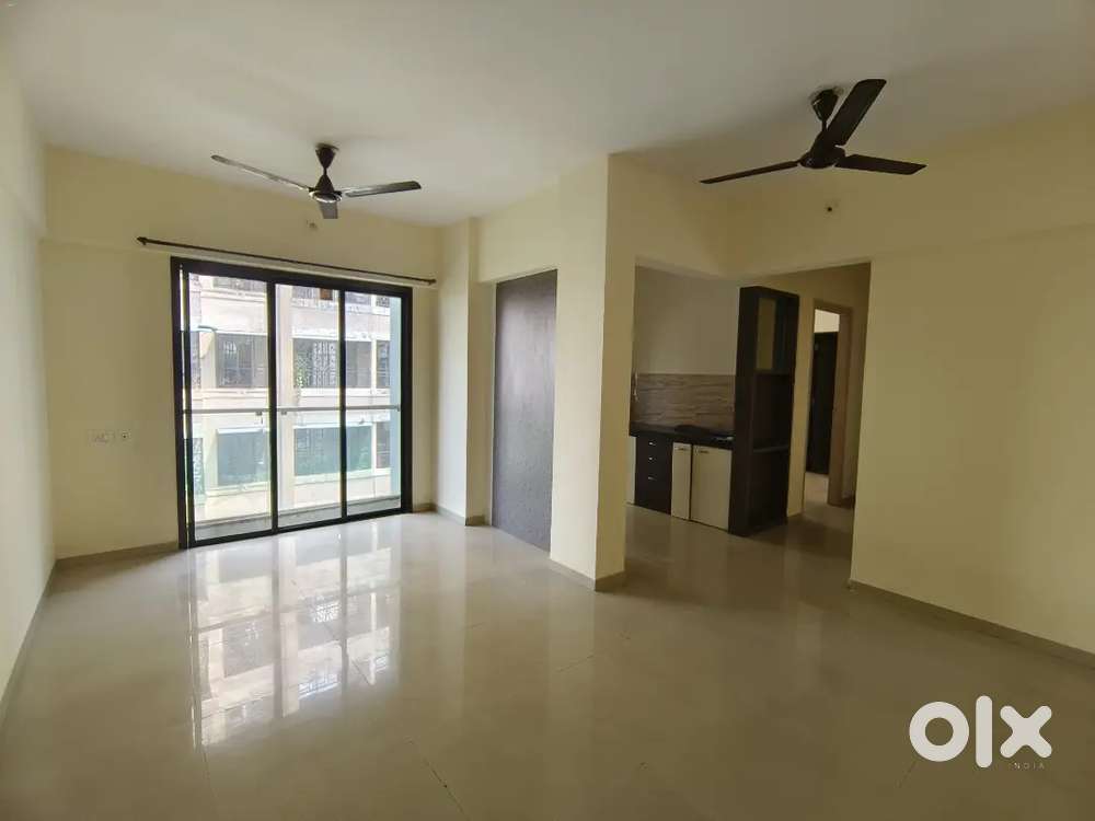 1 Bhk For Rent - Spacious Flat - For Rent: Houses & Apartments - 1803033566