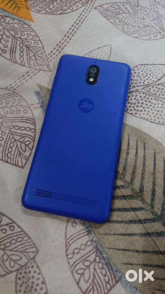 Next phone for sale 2gb 32gb fix price 3000 - Mobile Phones - 1802399501