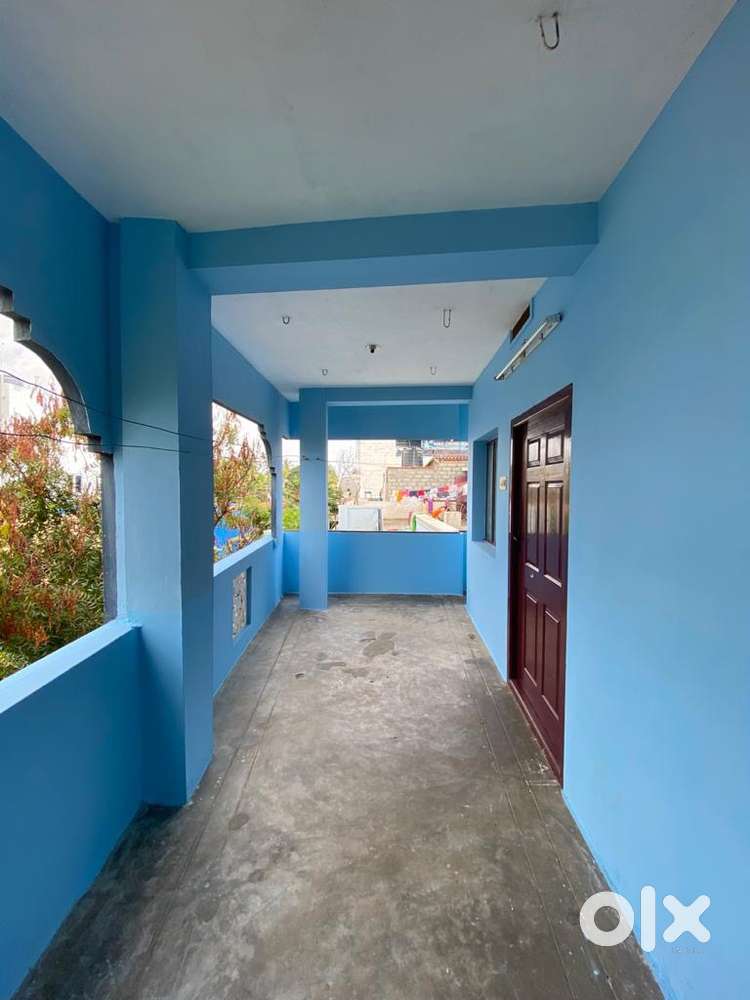 2bhk for rent 9499rs advance 49999rs - For Rent: Houses & Apartments ...