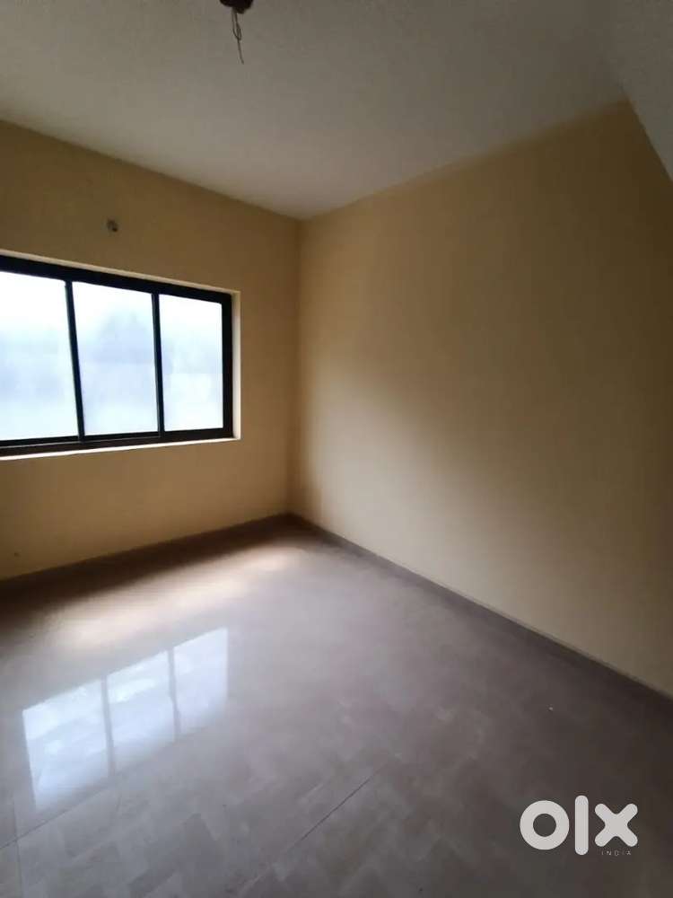 1bhk 60 sqmt behind reliance mart dabolim. Broker excuse - For Sale ...