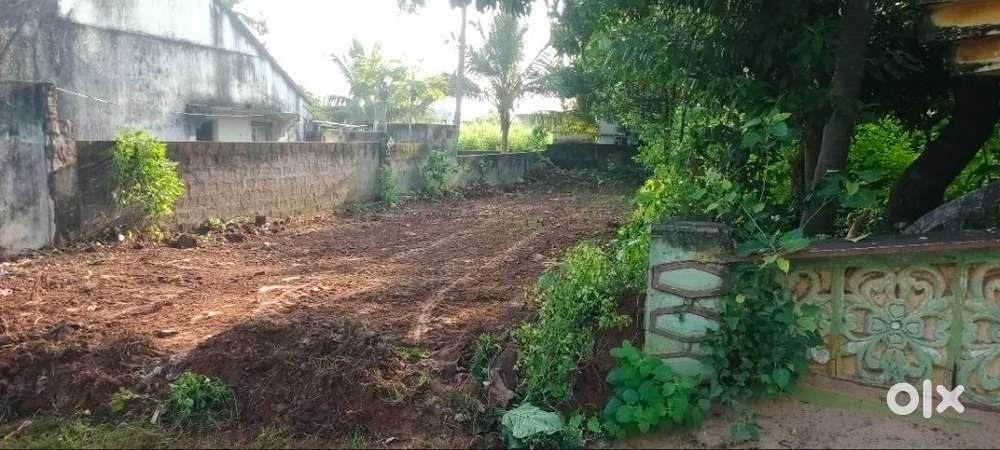 Site for sale - Lands & Plots - 1820703596