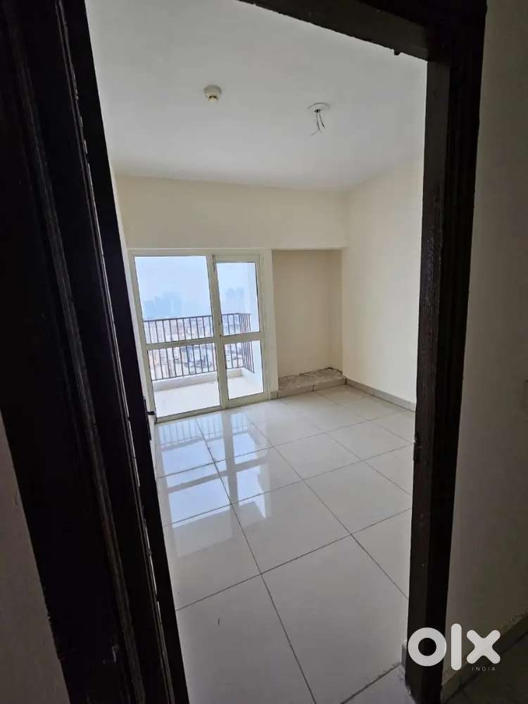 Flat For Rent - Rent Houses, Apartments and Flats in Noida | OLX