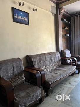 Sofa in Mira Road Free classifieds in Mira Road OLX