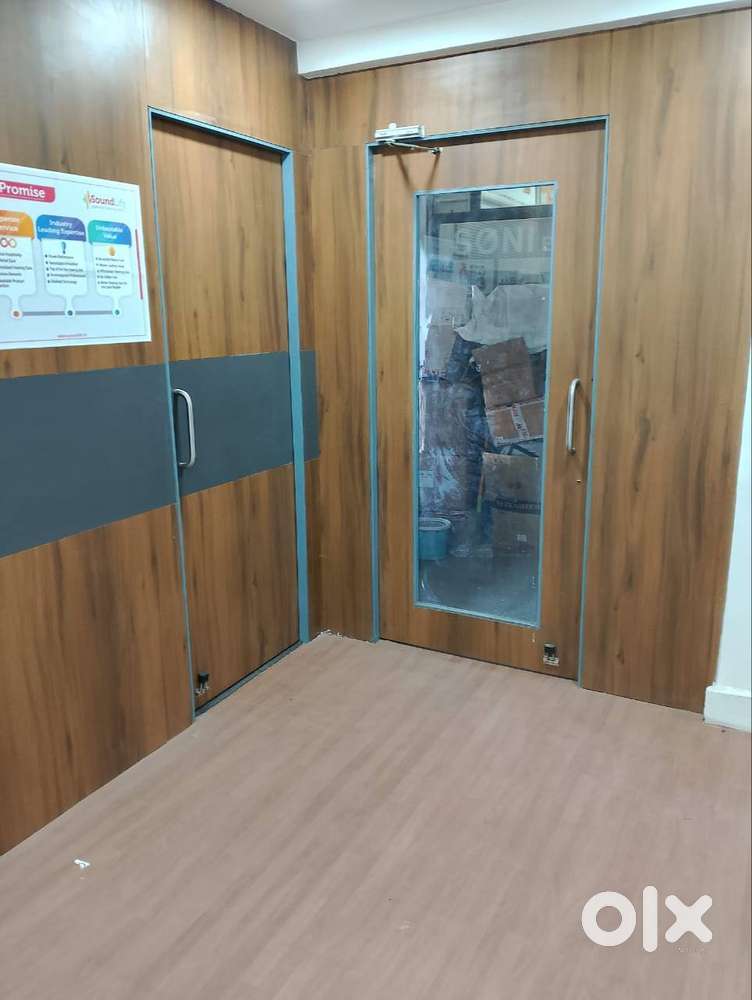 Furnished shop on rent at prime location near m.p nagar - For Rent ...