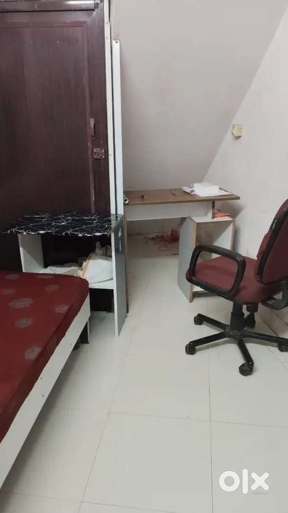 Room rent pg - PG & Guest Houses - 1796743200