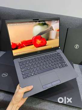 Laptops for sale olx store