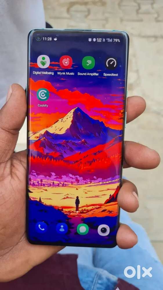 one-plus-8-pro-12-256-mobile-phones-1754392978
